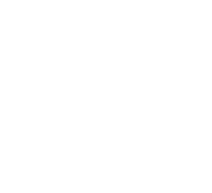 #1 Best Basement Renovations Mississauga and Oakville